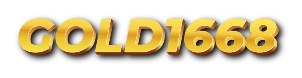 gold1668 สล็อตออนไลน์ ไม่มีขั้นต่ำในระบบฝากถอนดีที่สุด